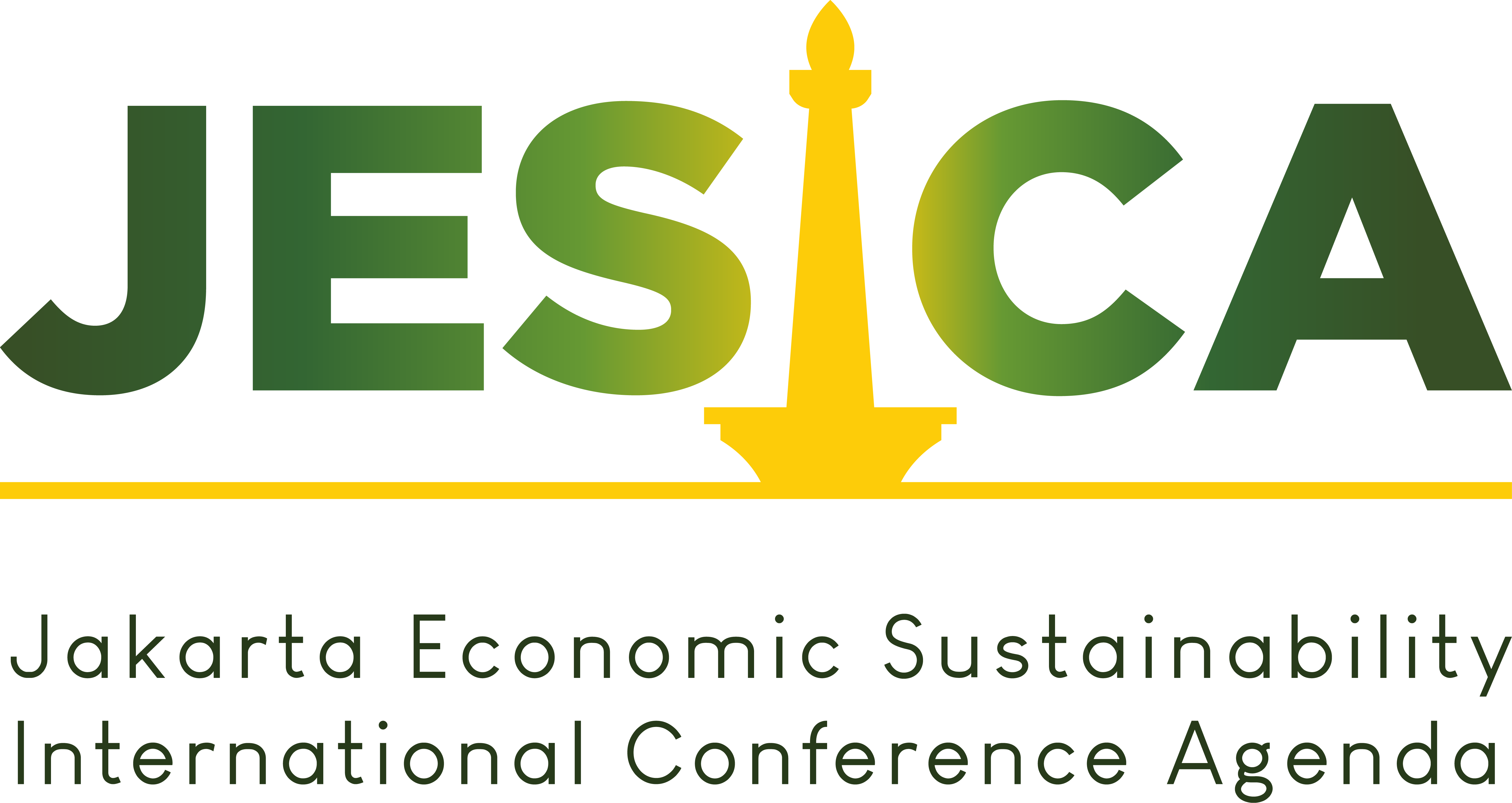 GenConference Registration Form